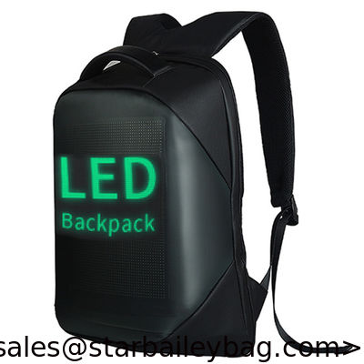 Backpack on sales - Quality Backpack supplier